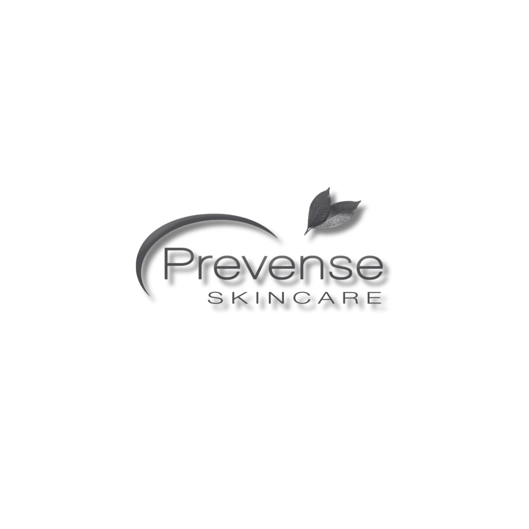 Prevense – Missrose.lk