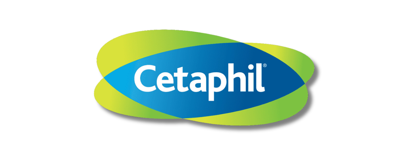 Cetaphil – Missrose.lk