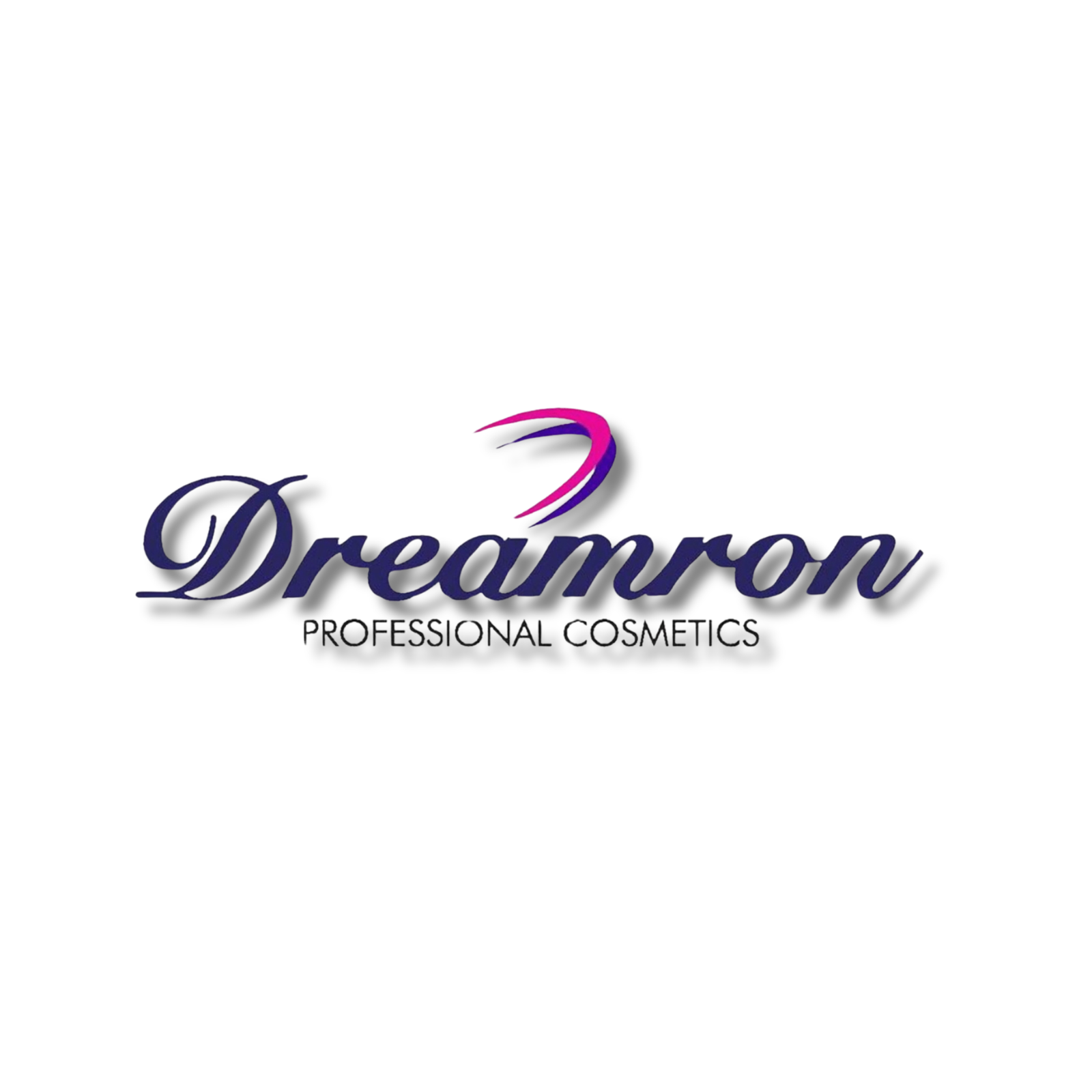 Dreamron – Missrose.lk
