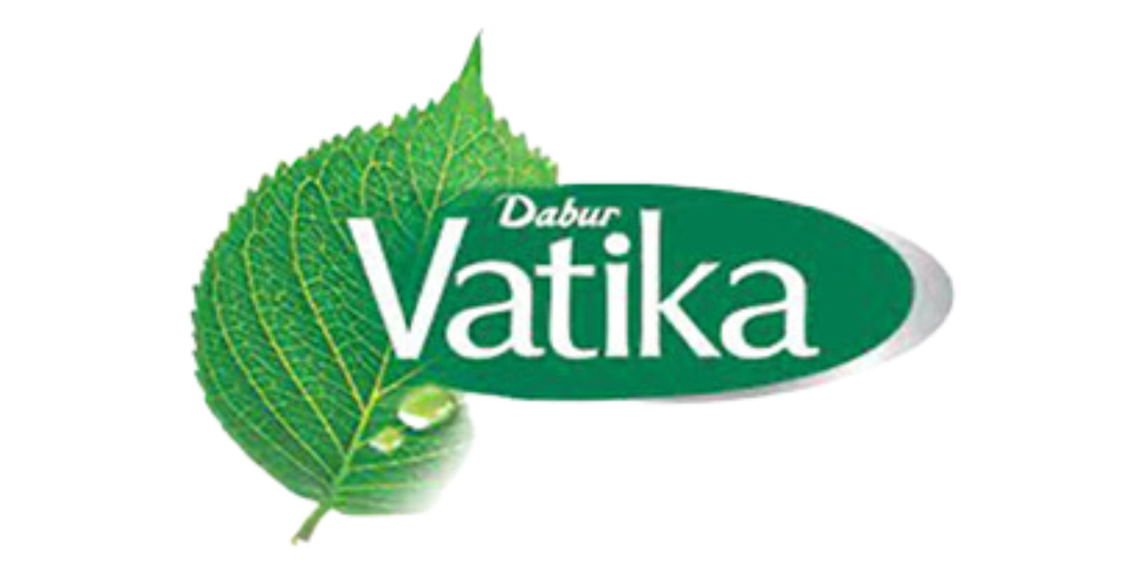 Vatika – Missrose.lk